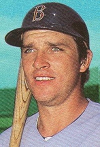 Marc Sullivan - Alchetron, The Free Social Encyclopedia